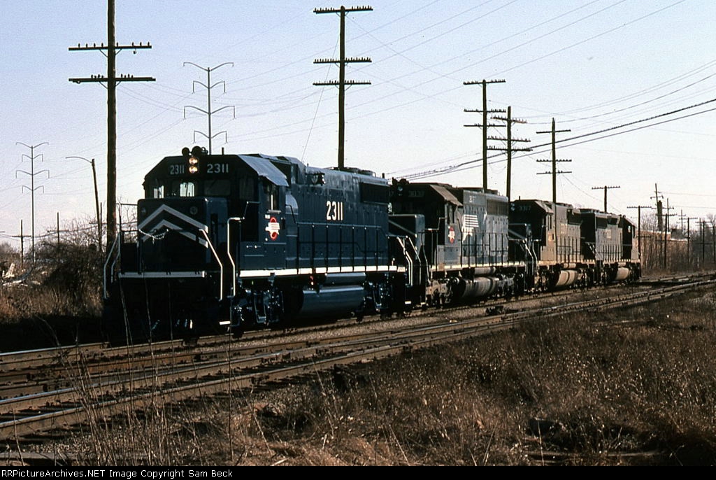 MoPac Lite Engine Move